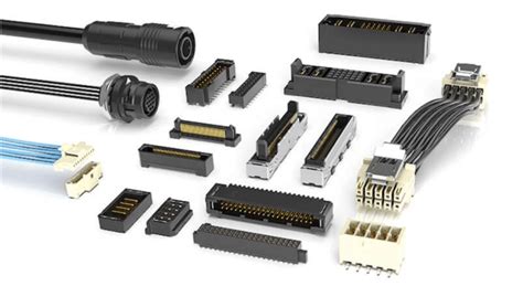 Rf白皮书系列中篇 Via Stubs的影响评估与正确的接地环尺寸 知乎