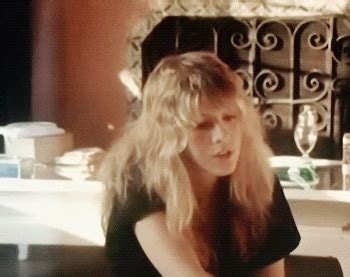 Dedicated To Stevie Nicks And Fleetwood Mac 🌙 Thewildbelladonna Tumblr