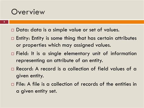 ppt data structures using c powerpoint presentation free download id 2185368