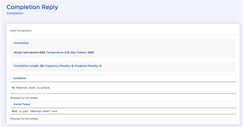 Model Fitting In A Nutshell With A Single Line Jsonl File And Nepochs