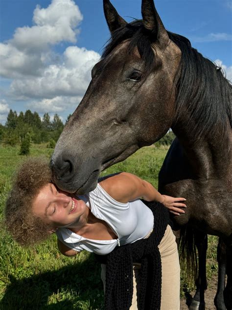 Zoé Gotti On Linkedin Adaptability Problemsolving Travelagency Luxurytravel Traveladvisor