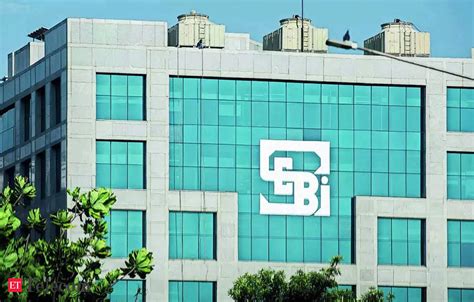 Computer Refurbisher Gng Electronics Files Draft Papers With Sebi Aims To Raise Rs 825 Cr Via
