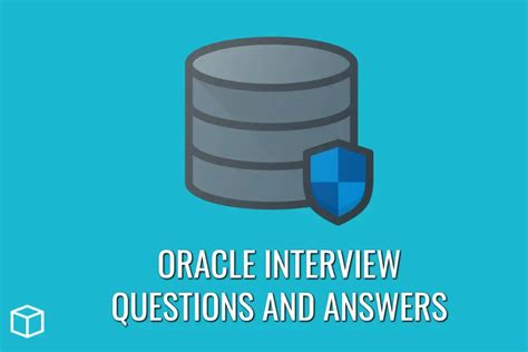 Advanced Excel Interview Questions And Answers Programming Cube