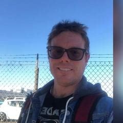 Free Naked Gay Porn Pics XHamster