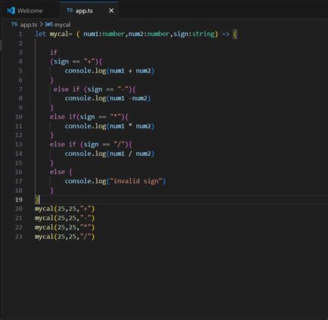 Asslamoalikumeveryone Hamza Shafi