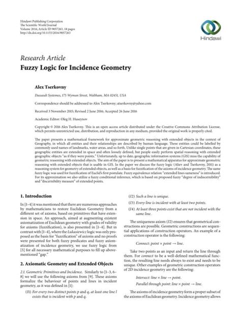 Graph Euler Path And Euler Circuit Ppt