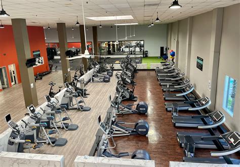 Come Out And Play Forma Gym