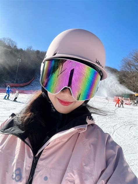 호텔스닷컴 1월 할인코드 할인쿠폰 And 소노벨 홍천 비발디파크 스키장 여행 렌탈 팁 네이버 블로그