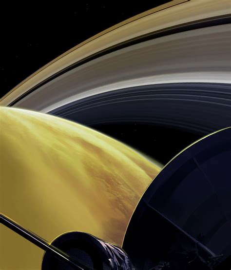 Cassini