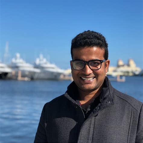 Vasanth R Episode Solutions Llc Linkedin