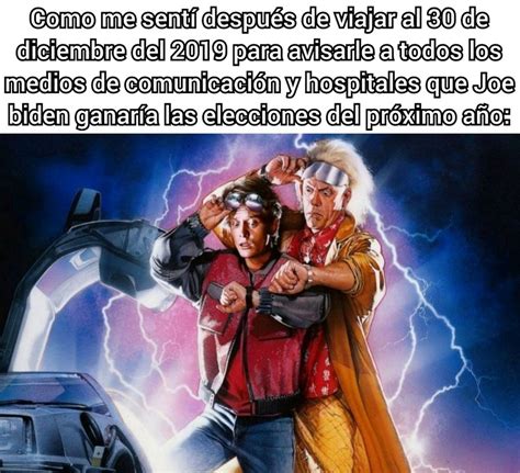 Los Últimos Memes Memedroid