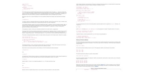 Inside The C Object Model Inside The C Object Model Page 70