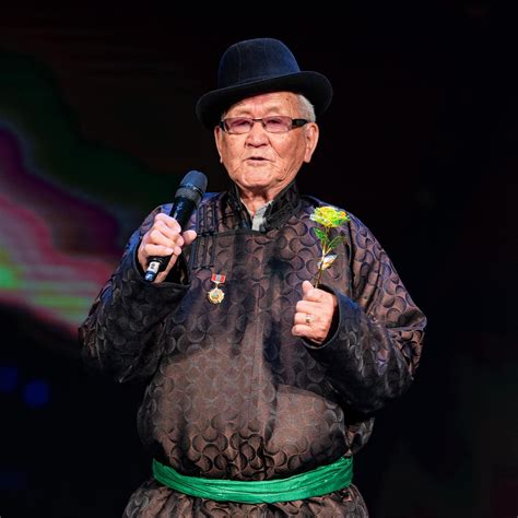 29 дүгээр сургуулийн 60 жилийн ой тохиож байна