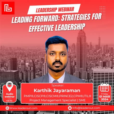 Karthik Jayaraman Pmp®ciscp®ciscm®prince2®cpm®itil® On Linkedin Im Happy To Share That I