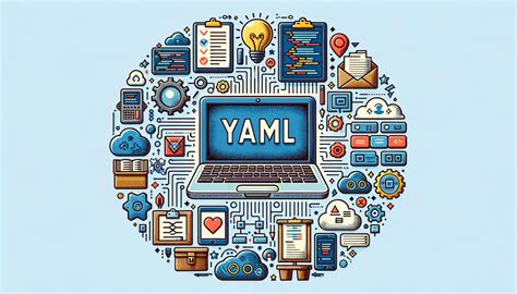 Mastering YAML For Stable Diffusion Stable AI Diffusion