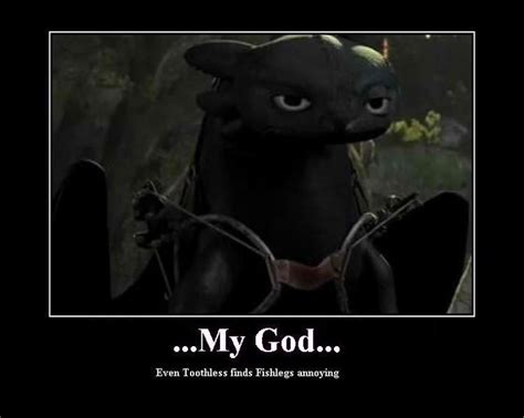 Httyd Funny But Cute Toothless How Train Your Dragon How To Train