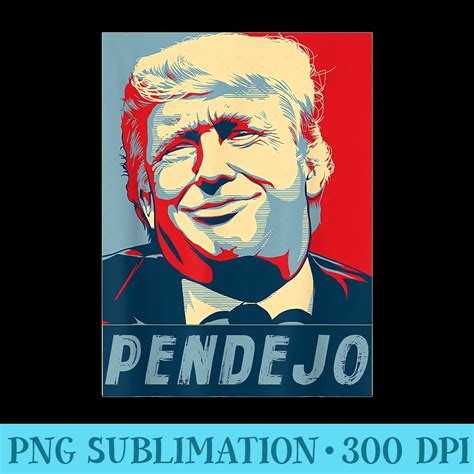 Trump Pendejo Not My President Impeach Png Graphics Downlo Inspire