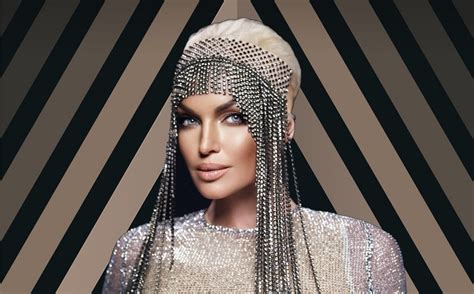 Балерина Анастасия Волочкова сыграет свадьбу 25 ноября