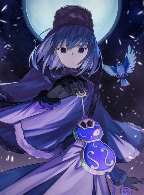 mst 最小生成树 kuonjicat