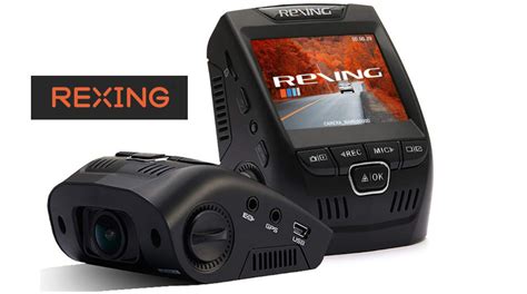 The 5 Best Capacitor Dash Cams In 2026