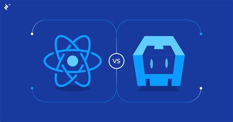 cordova vs react native the comparison of two cross platform frameworks