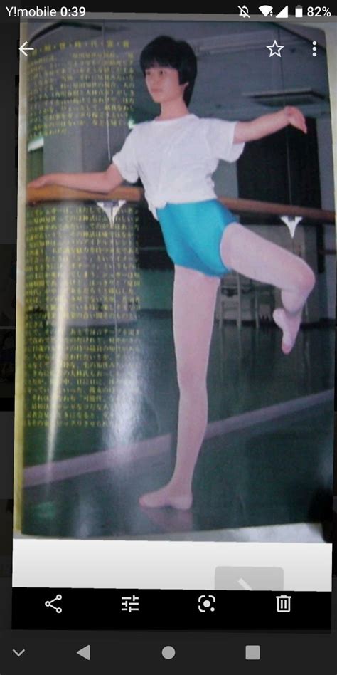 ボード「tomoyo Harada 原田知世」のピン