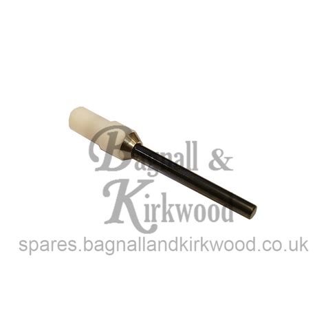 Main Firing Valve Stem Bagnall And Kirkwood Airgun Spares