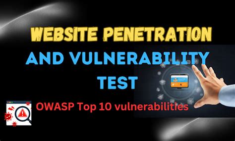 Do Advanced Website Penetration And Vulnerability Test By Adnansabbir77