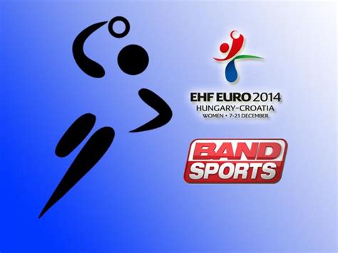 Fábio Vanini Vanini85 Twitter