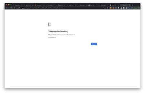 Image Worker Is Super Slow · Issue 39 · Kodadotworkers · Github