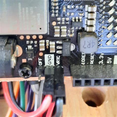 Botje Interactive Arduino R4 Wifi Desktop Companion