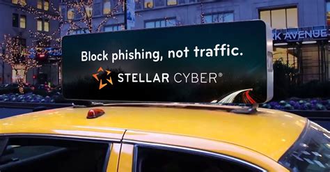 Cybersecurity Phishing Automation Ai Detections Secops Stellar Cyber 21 Comments