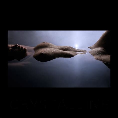 Bodyscapes Nude Art Photography Curated By Photographer BenErnst