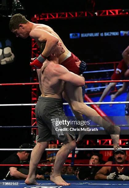 Seth Baczynski Photos And Premium High Res Pictures Getty Images