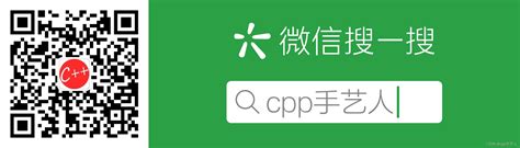 qwidget中setmask函数 qt setmask csdn博客