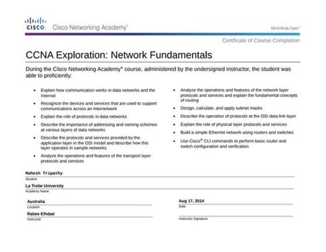 7ccna Routing And Switching Switched Networks Ppt