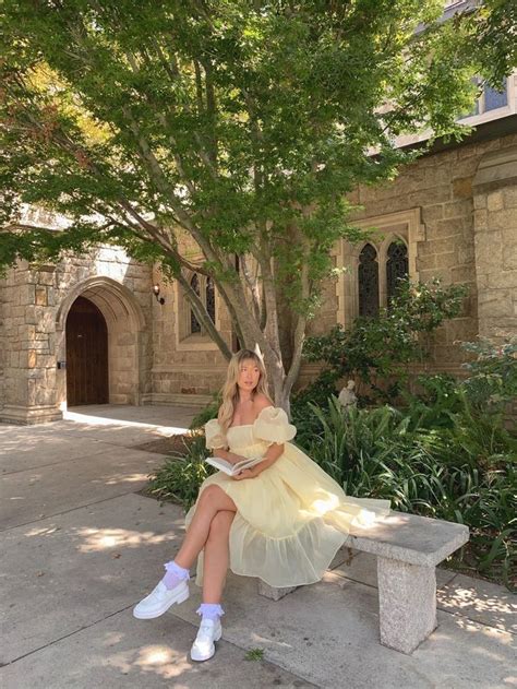 Xxxena Porn Reality Pics Porn Sex افلام سكس عربي مشاهدة سكس Xxx Movies