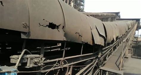 PULL CHORD SWITCH WITH ROPE AND CLAMP At 2700 Piece Pull Cord Switch In Chennai ID