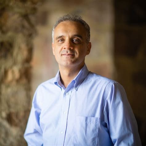 Reza Jafari Iac Virginia Tech