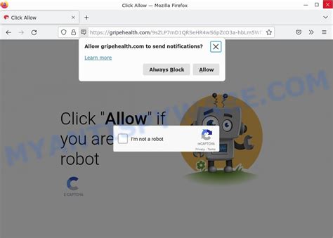 How To Remove Dark Reader For Chrome Adware Virus Removal Guide