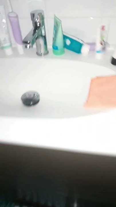 мишка фрэдэ Youtube