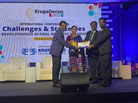 Eldhose Thomas On Linkedin Grateful