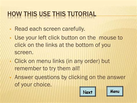 Basic Mathematics Activity For Grade4 Ppt