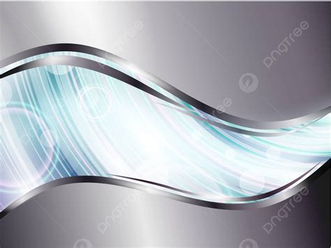 Wavy Background Texture Material Border Vector Texture Material