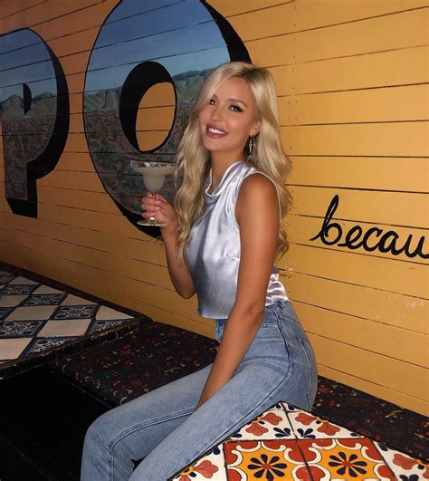 Anna Durkin Bio Age Height Models Biography