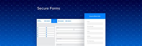 The Best WordPress Encryption Plugins To Improve Security