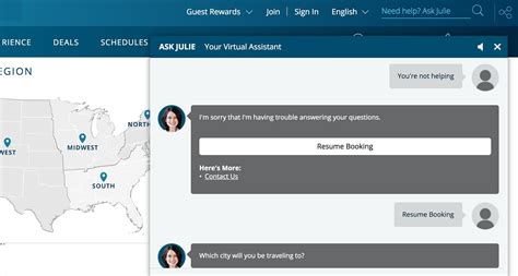 The Chat Crash When A Chatbot Fails Toptal®