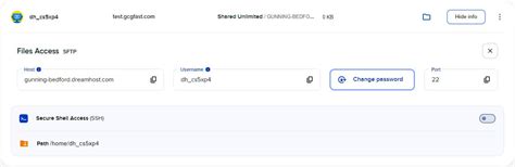 how to setup fastdl csgo gmod tf2 l4d ghostcap gaming