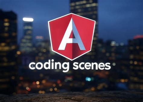 Angular Strictly Typed Forms And Nonnullableformbuilder Introduced In