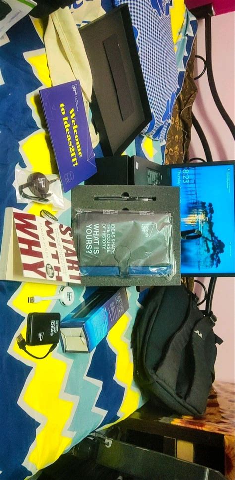 Santhini Jeyakumar On Linkedin Welcome Haithar Ali☺️